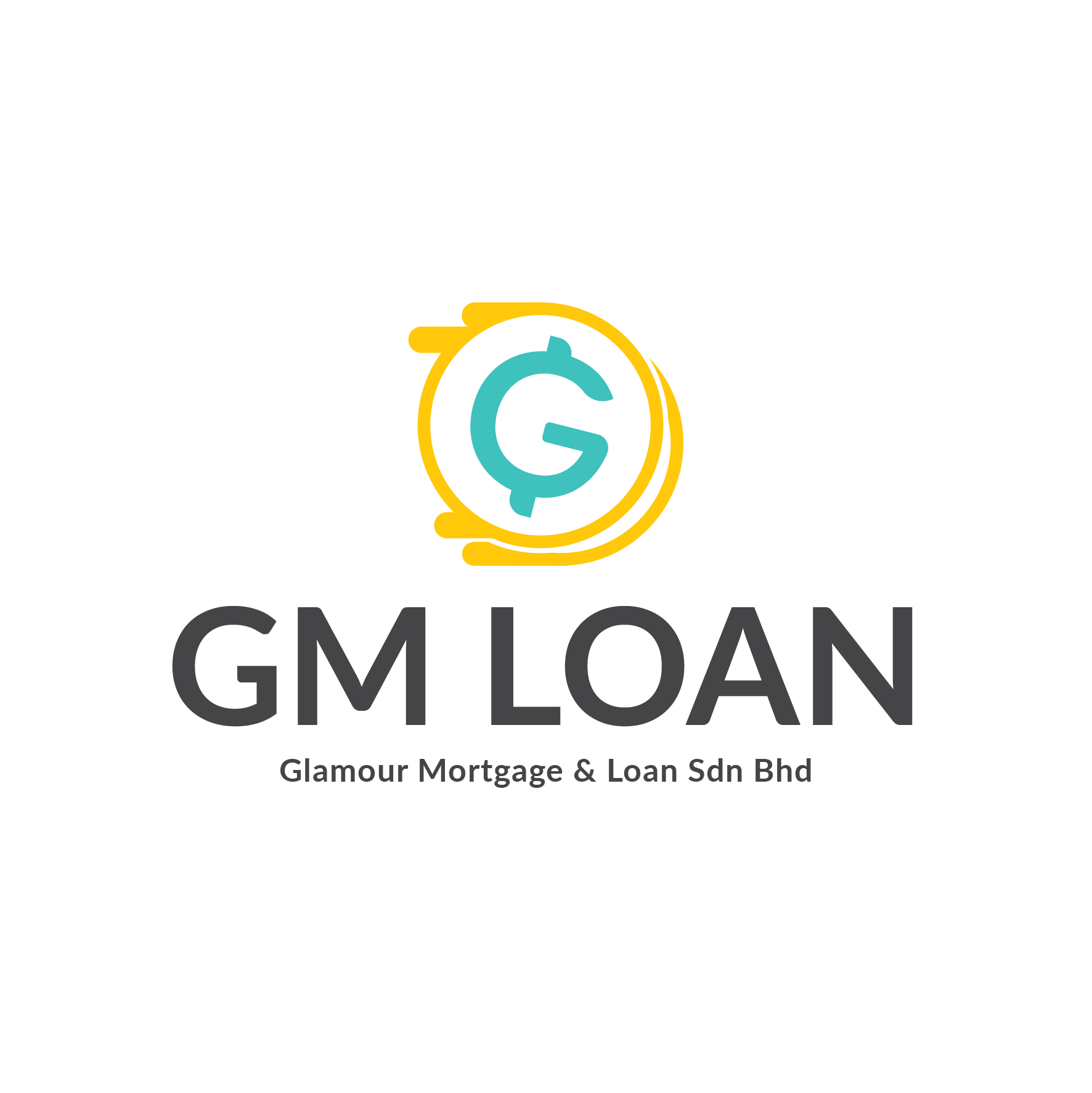 GM Loan | Glamour Mortgage & Loan | Online Personal Loan